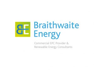 Braithwaite Energy – Kate Stuart