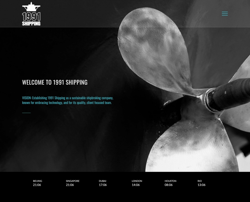 Portfolio – Kate Stuart