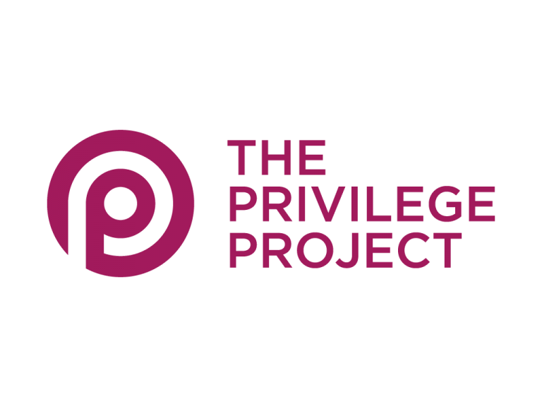 The Privilege Project – Kate Stuart